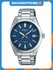 Наручные часы CASIO