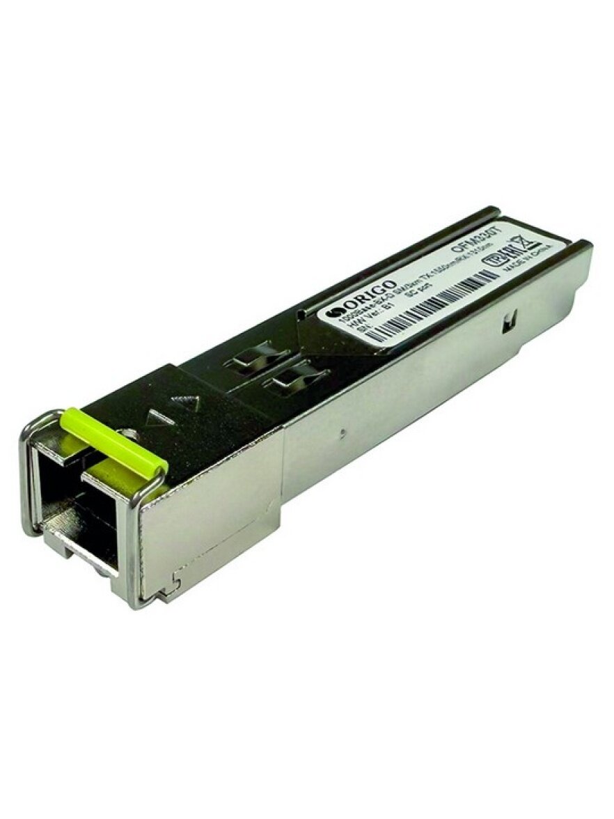 SFP трансивер Origo OFM330T/3KM/B1A