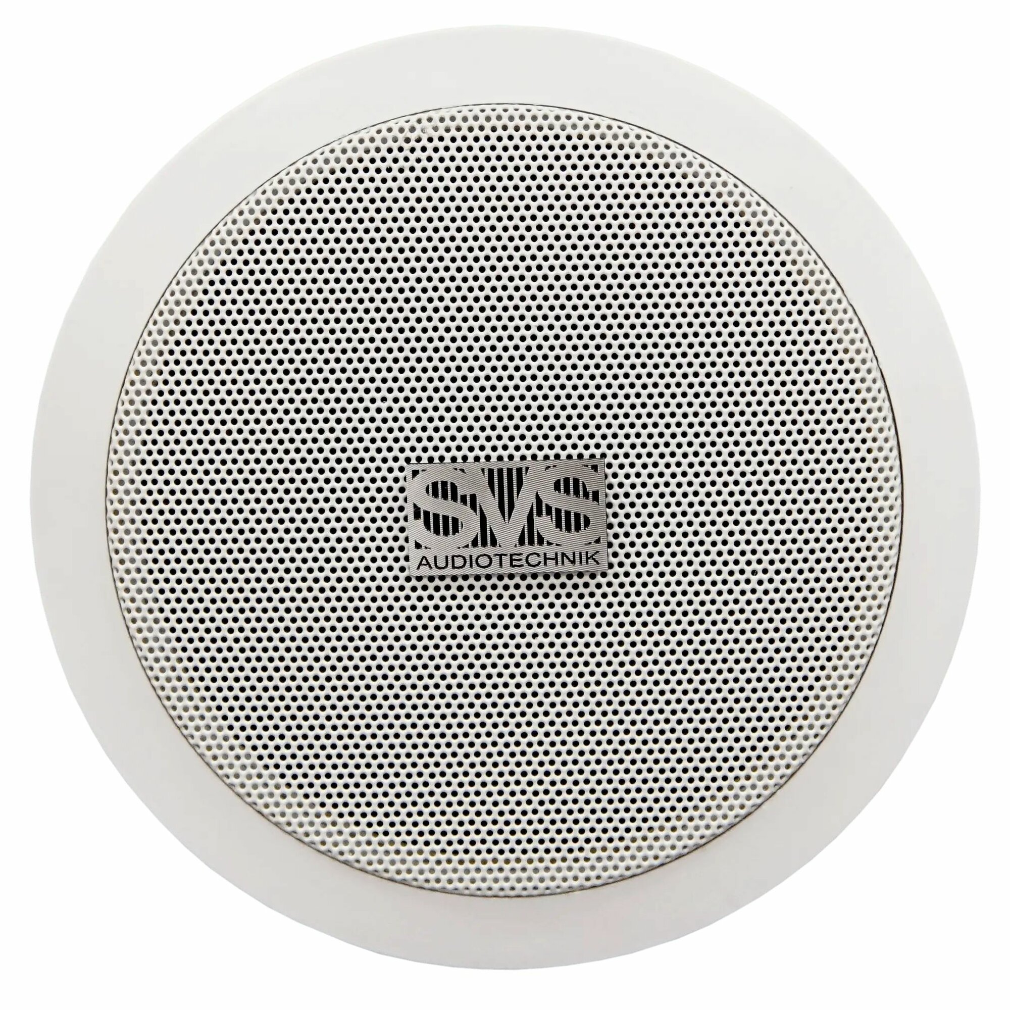 Потолочная акустика SVS Audiotechnik SC-105 5"