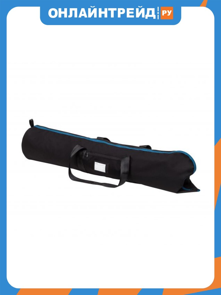 Сумка для стоек Tenba Tripack T488 Сумка для стоек