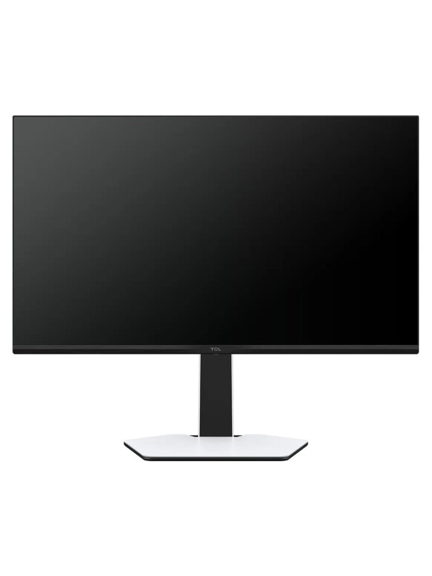 Монитор Tcl 31,5' 32R84 — фото 1
