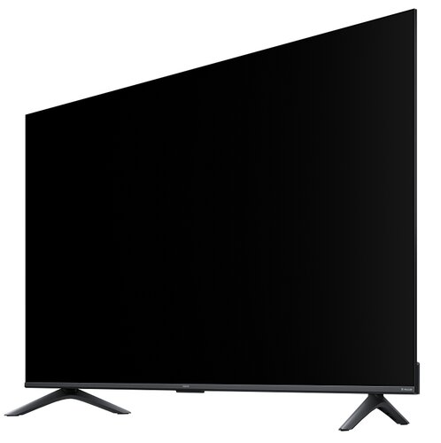 Телевизор XIAOMI S Mini LED 55" (139 см) 4K UltraHD, 2026, черный — фото 1