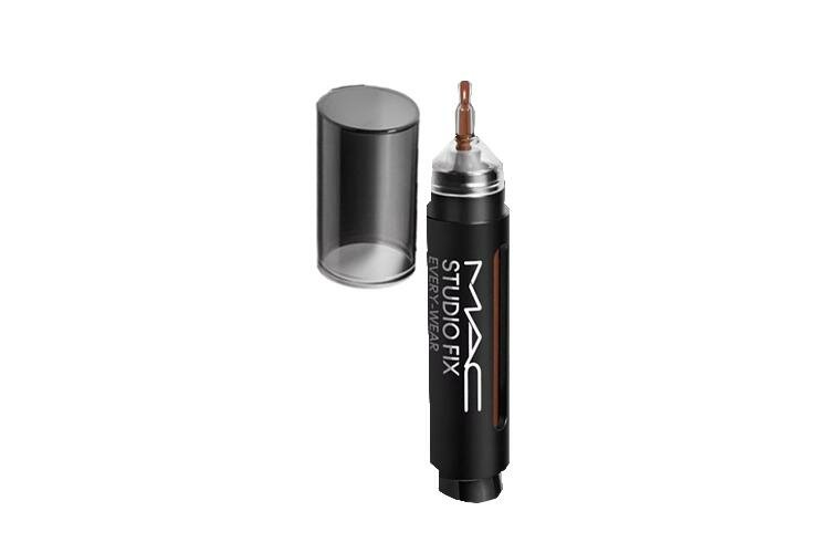 Консилер женский MAC Studio Fix 1318260450, оттенок NC41