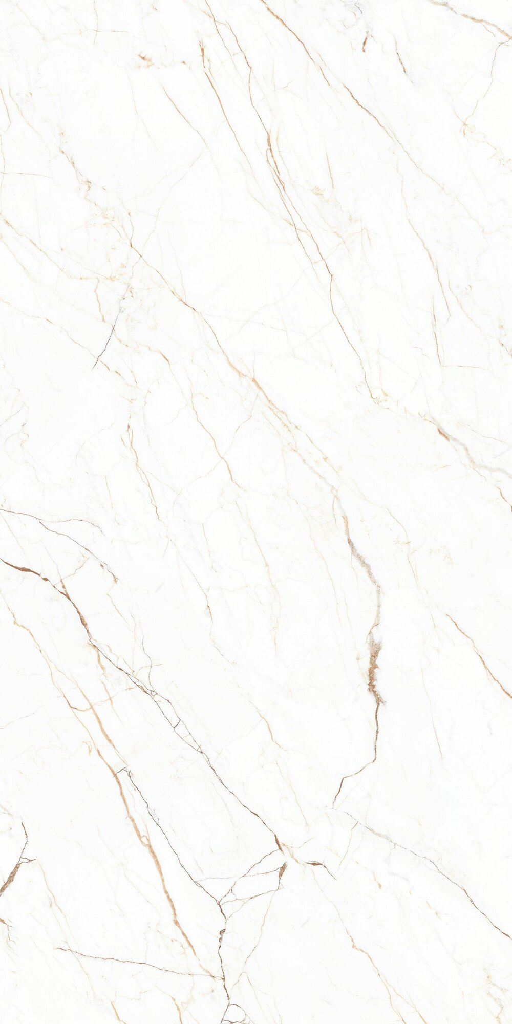 Керамогранит ETRENAL Fair Stone белый 60X120см 1,44м