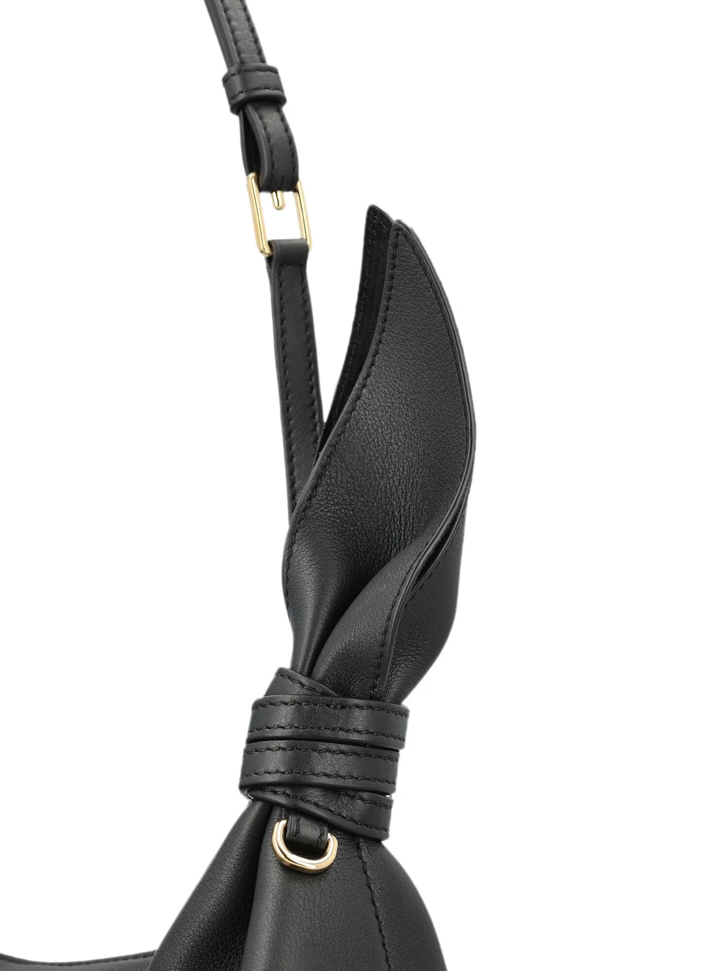 Сумка Loewe Paseo — фото 1