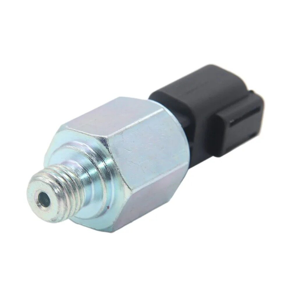 Датчик давления масла 2848A071 для Perkins — замена 237-4894, JCB.