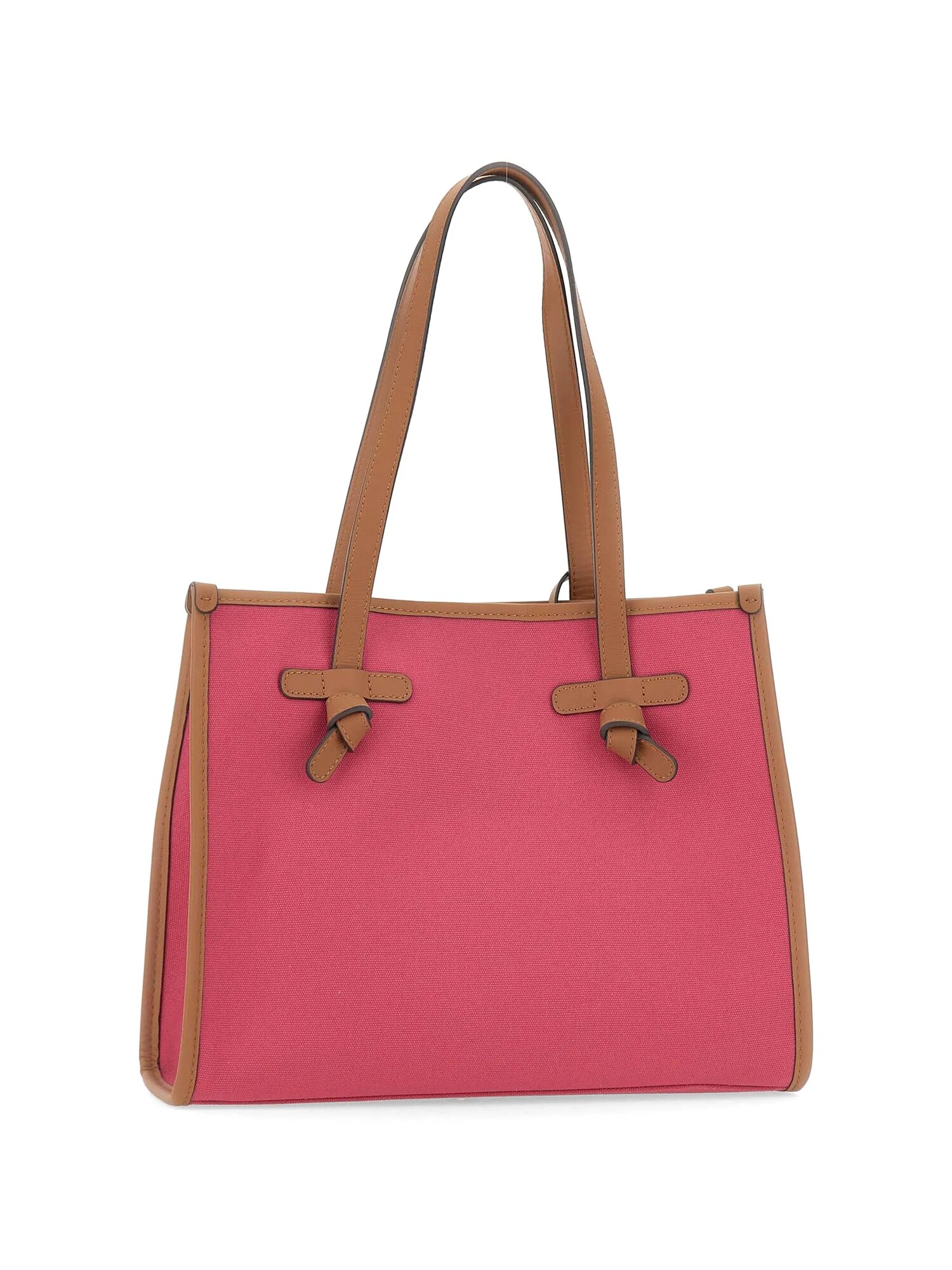 Сумка GIANNI CHIARINI Marcella — фото 1