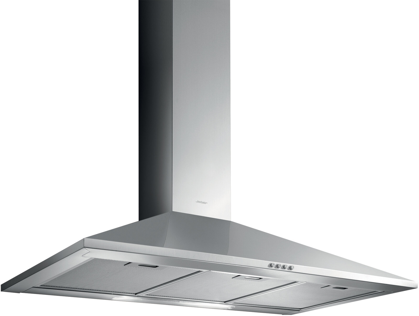 Вытяжка Jetair GAIA IX/A/60-PRF0112624B
