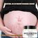 Средство от растяжек Anti-Stretch Mark Cream 100 мл