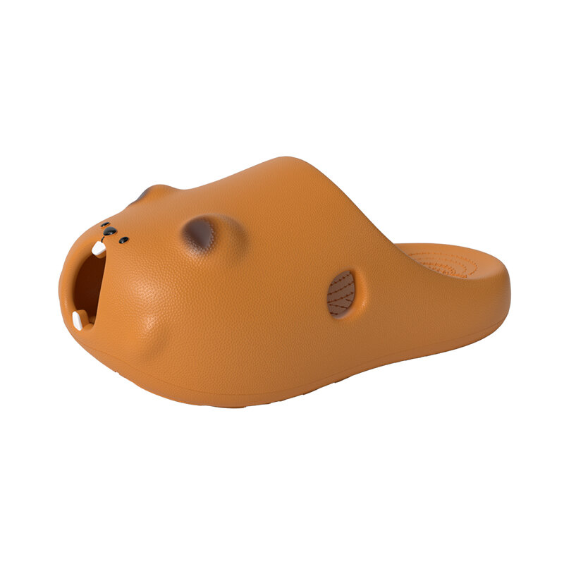 Шлёпанцы CHIKOKU