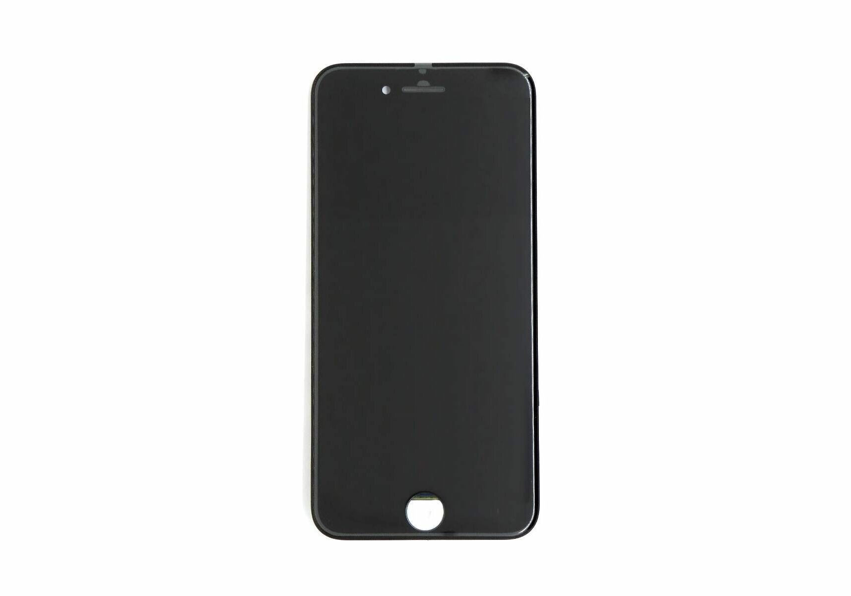 Дисплей для iPhone 7 (черный) ORG Ref