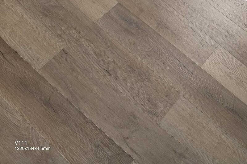 Виниловый ламинат L`Quarzo Aciendo AI111 Дуб Эуфорбия 1220х184х4,5 мм