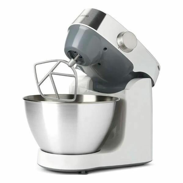 Кухонная машина Kenwood KHC29. JOWH