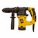 Перфоратор DENZEL RHVB-1100-26S