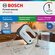 Миксер Bosch MFQ49700