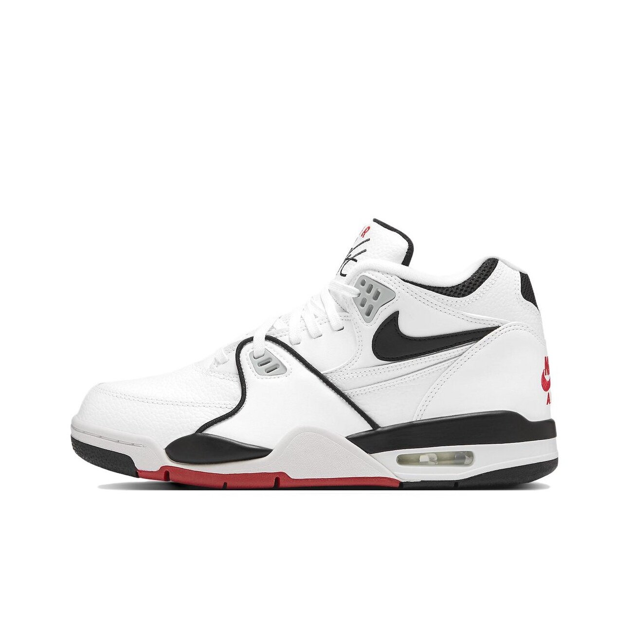 Кеды NIKE Air Flight 89