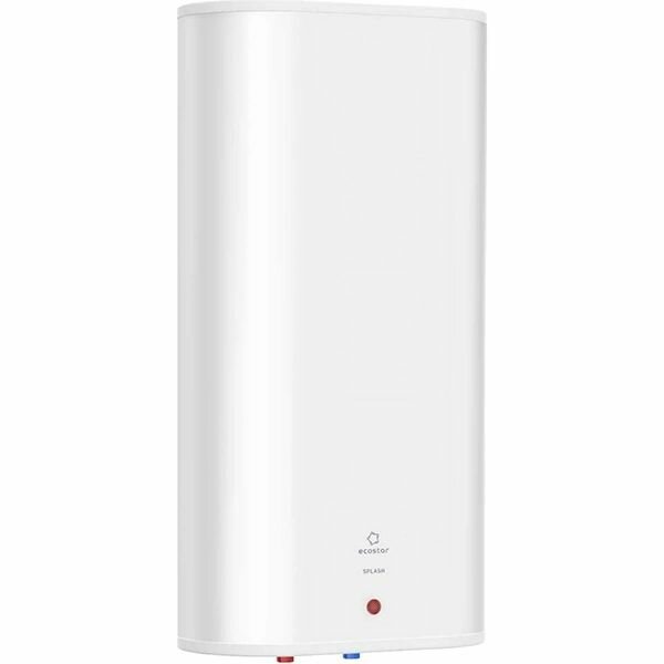 Водонагреватель накопительный EcoStar EWH-SP100-FS