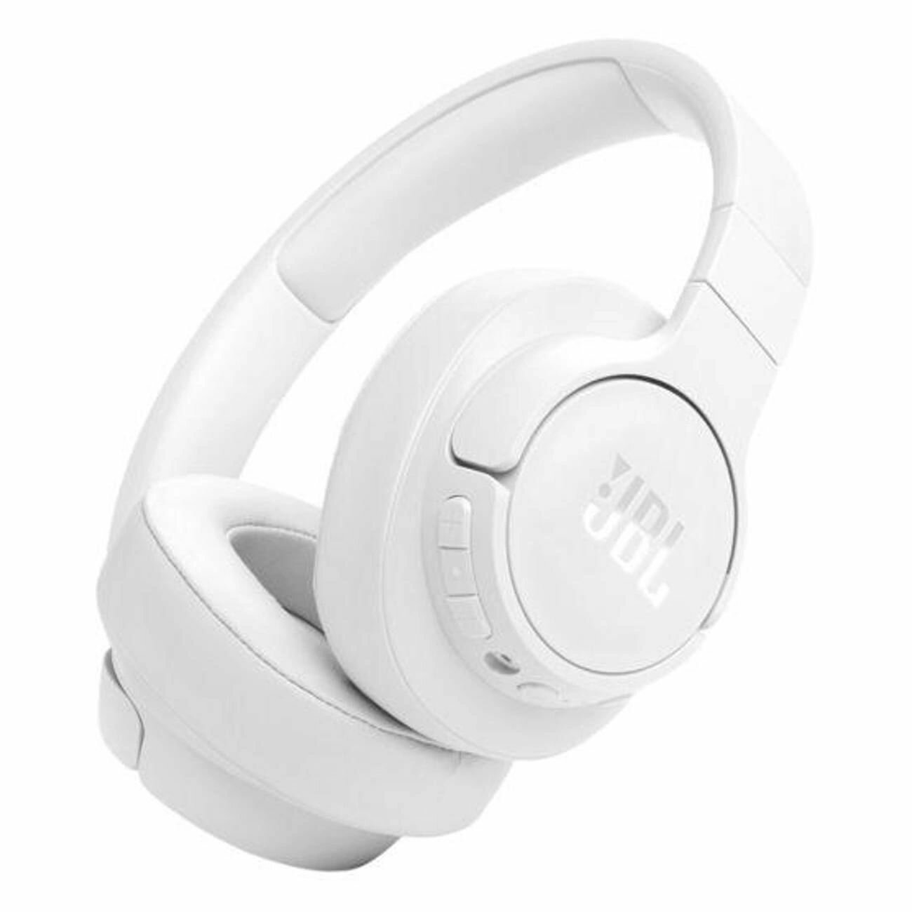 Наушники JBL Tune 770NC White