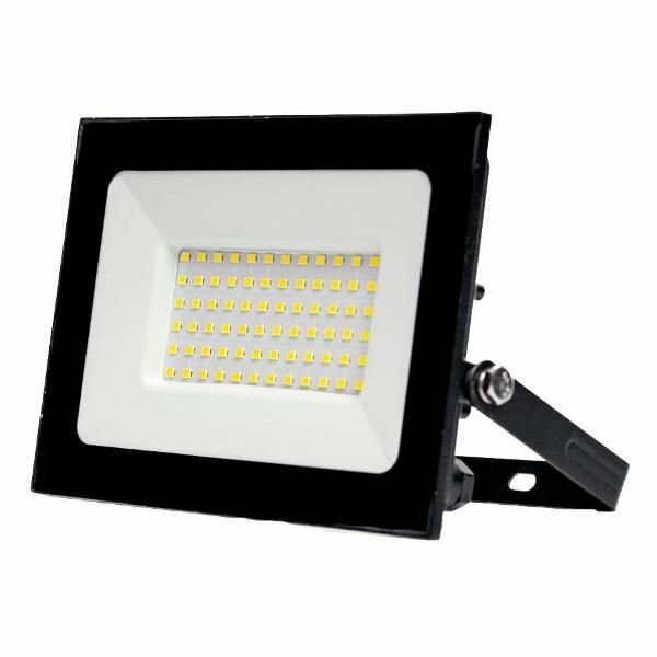 Прожектор строительный Grisard Electric GRE-004-0007
