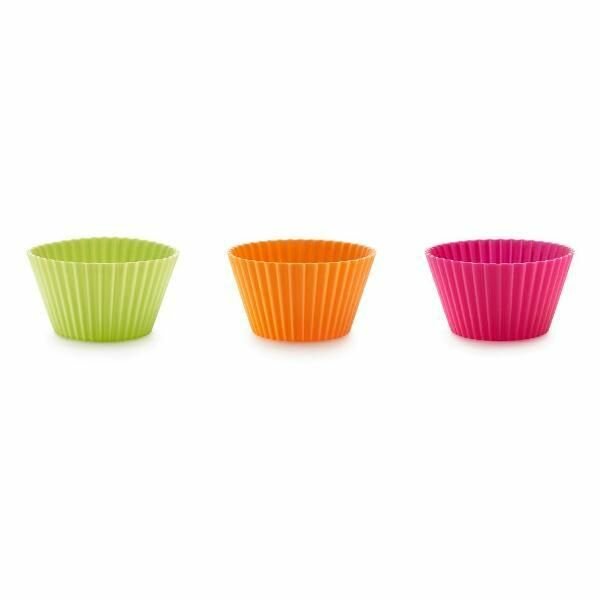 Набор форм для выпекания Brabantia 880681