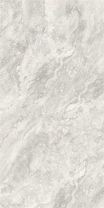 Керамогранит Eurotile Verso 149 VRO1GY 60х120 см