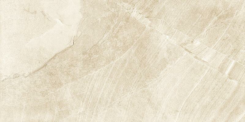 Керамогранит Delacora Rock Crema матовый карвинг D120201M 60х120 см