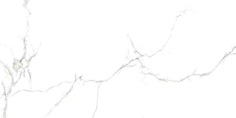 Керамогранит Eurotile India Capitol Matt 7930138702374 60х120 см