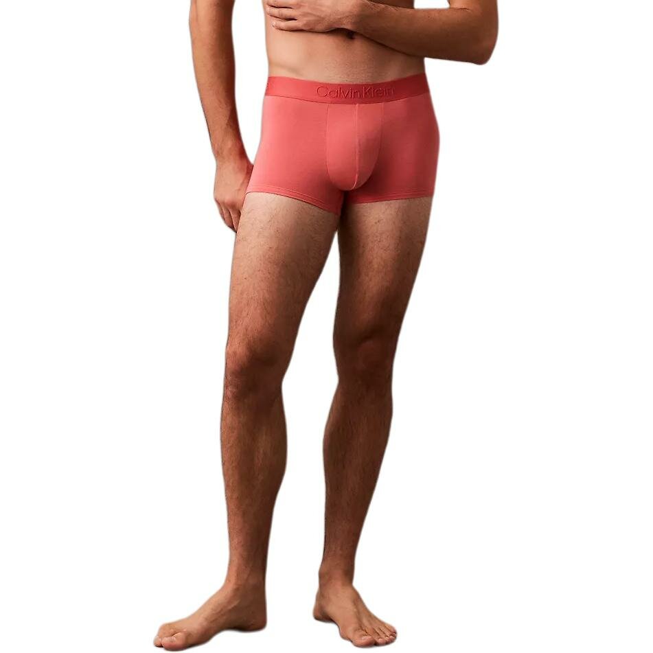 Бриджи спортивные CALVIN KLEIN 1 Pack