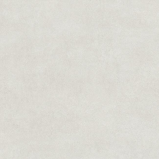 Керамогранит Alma Ceramica Berlin GFU04BLN07R 60х60 см