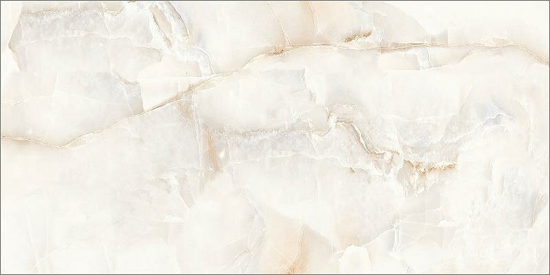 Керамогранит Eurotile Yakutsk 705 YKT1BN 60х120 см