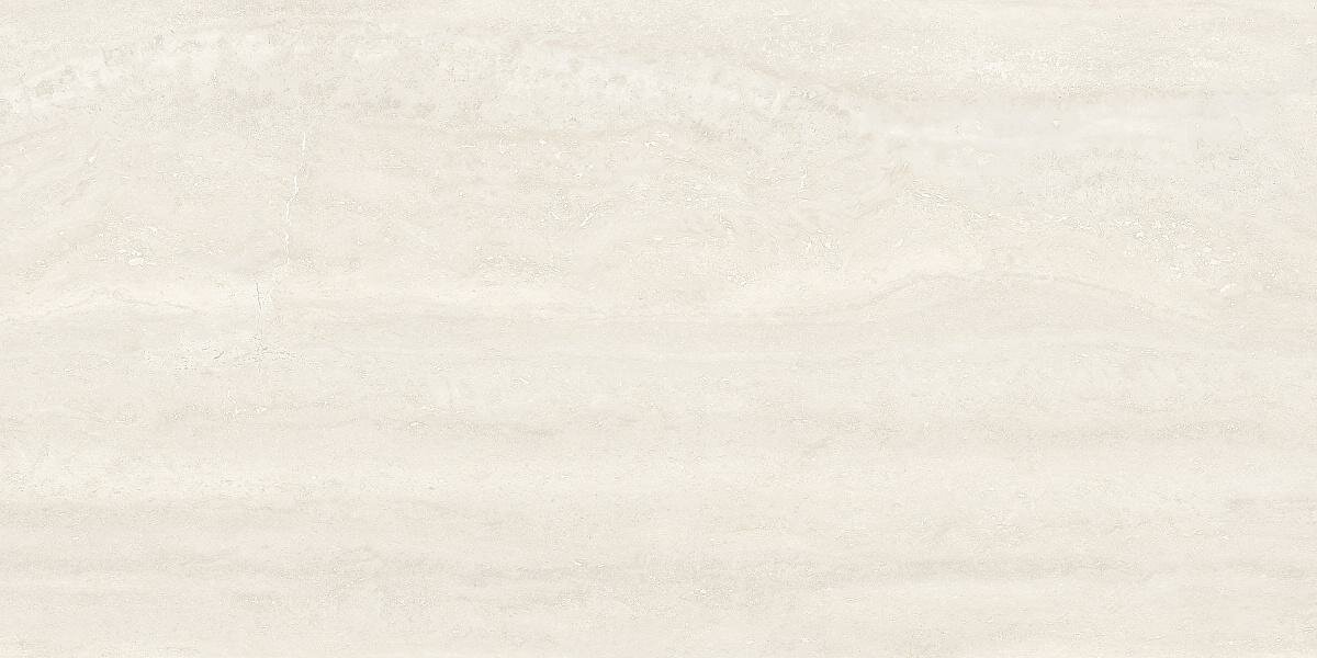 Керамогранит STN P.C. 3Db Sforza White Mt 929445 60x120 см