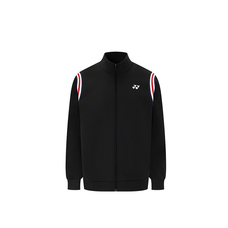 Куртка YONEX