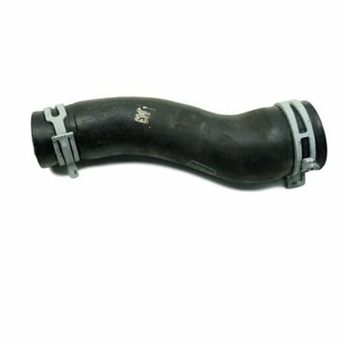 Патрубок Renault 210454696r