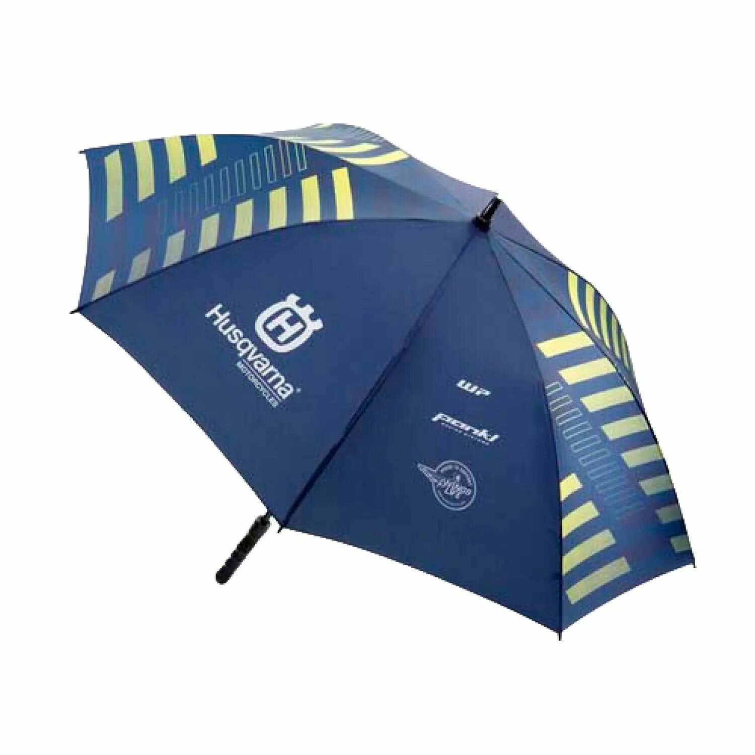 Зонт Husqvarna Team Umbrella