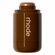 Rhode бронзер Pocket Bronze 5.3гр - (sip - light to light-medium)