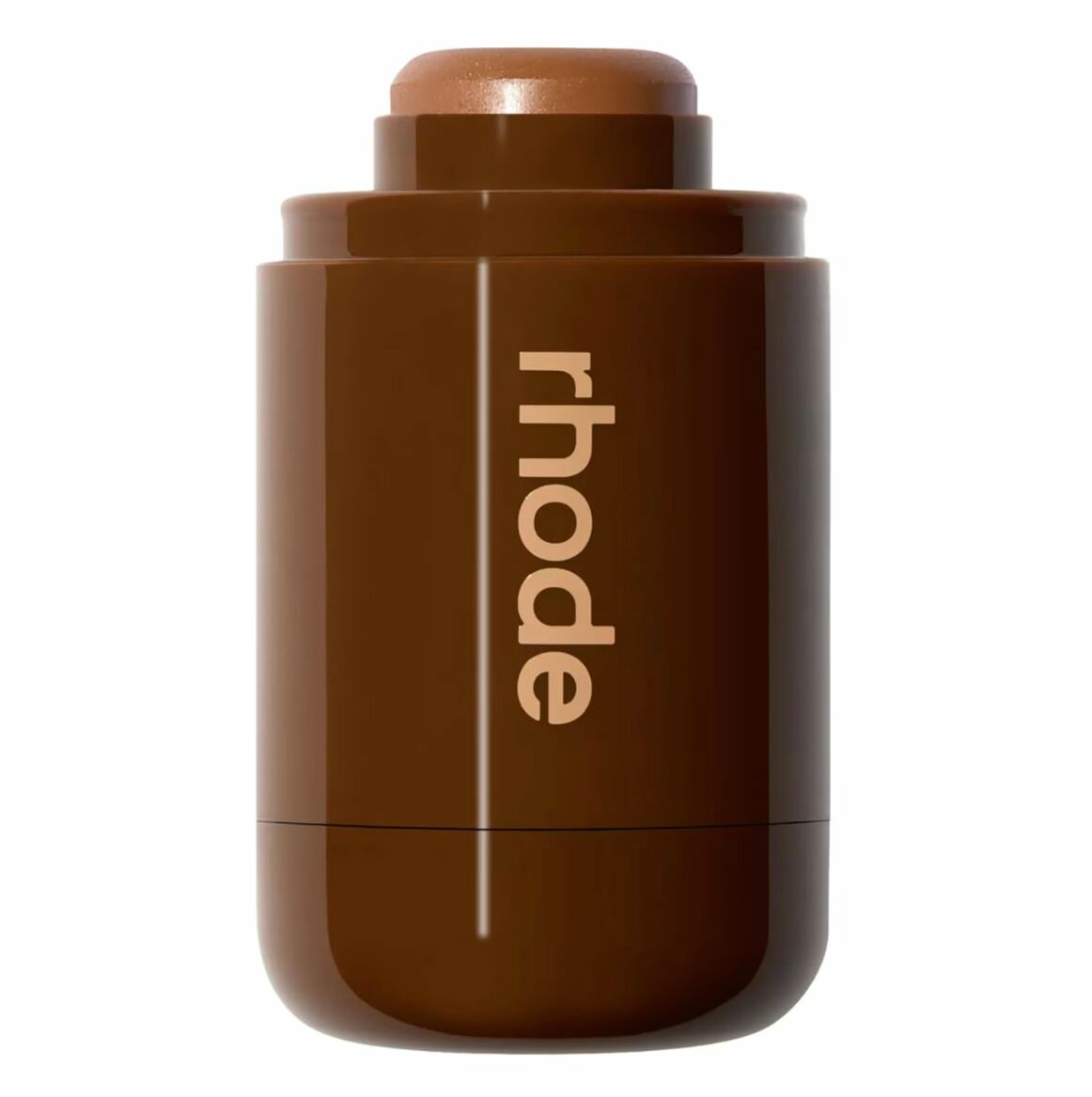 Rhode бронзер Pocket Bronze 5.3гр - (sip - light to light-medium)