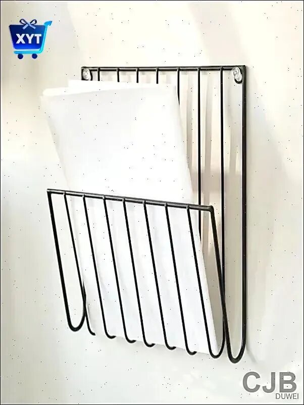 Газетница, 1 шт.