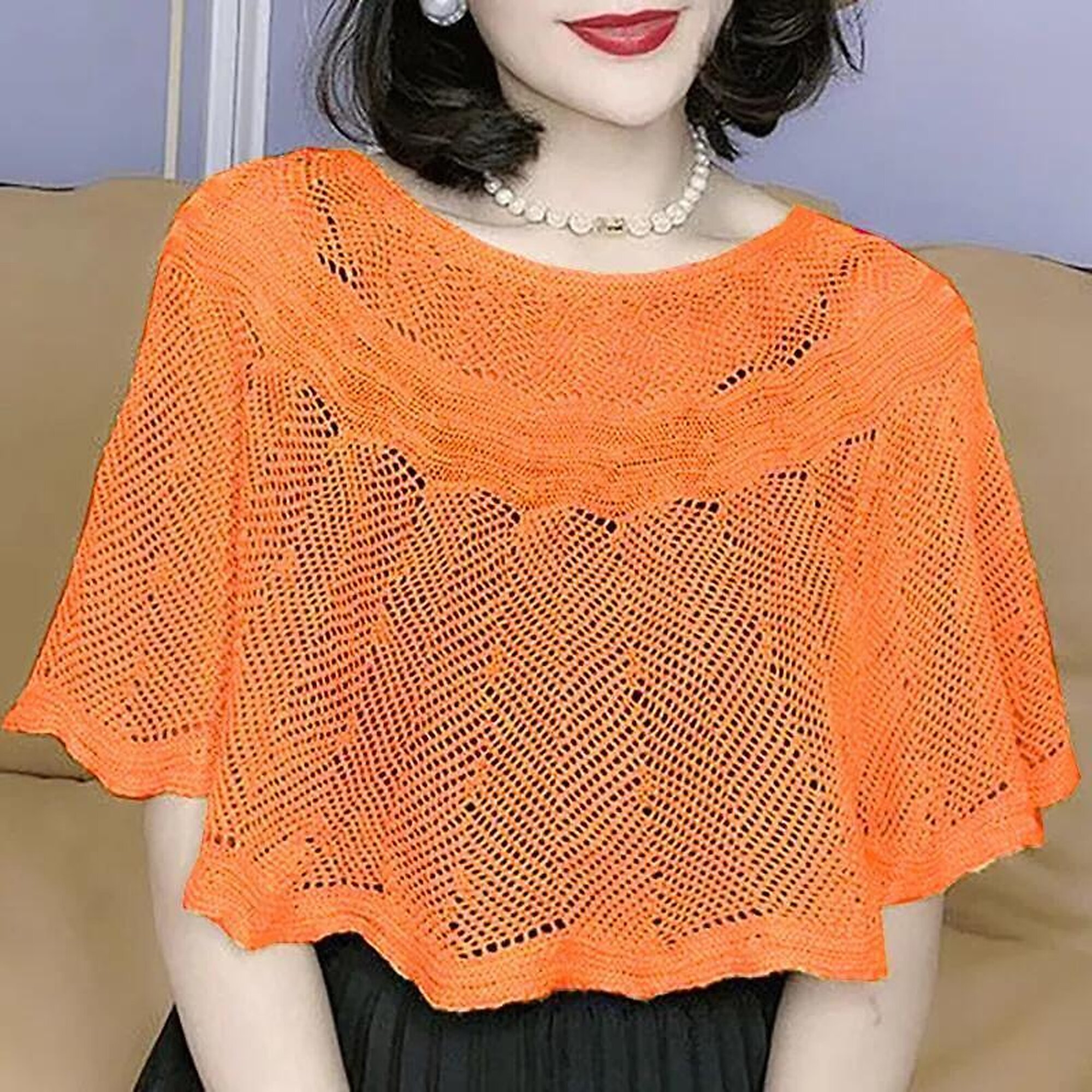 Блуза