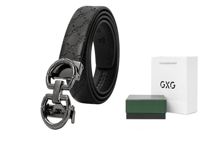 Ремень