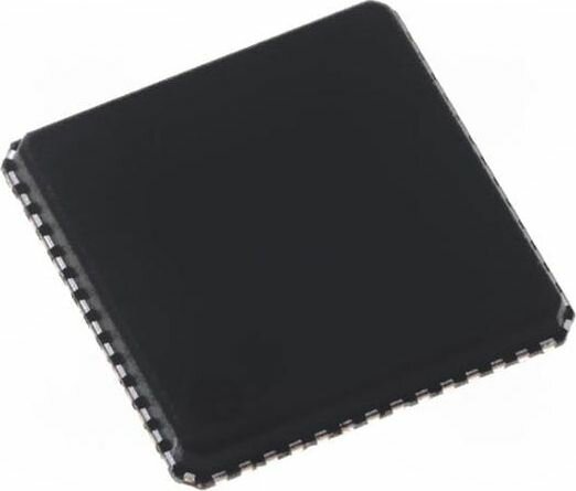 Интерфейс FTDI FT600Q-B-T GPIO USB-FIFO, USB 3.0 SuperSpeed 3,3-5ВDC QFN56 1 шт