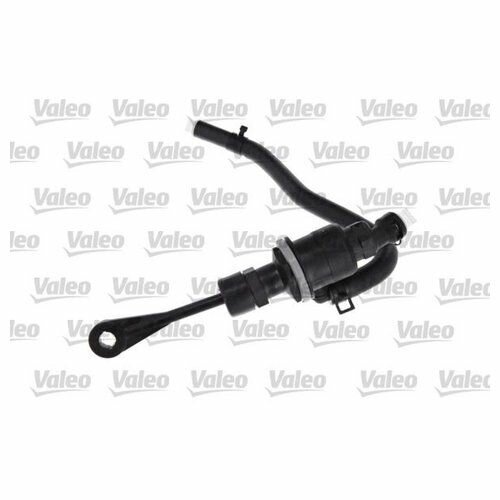 Цилиндр сцепления главный Valeo 804908 для Hyundai Elantra, i30; Kia Ceed, PRO CEED JD