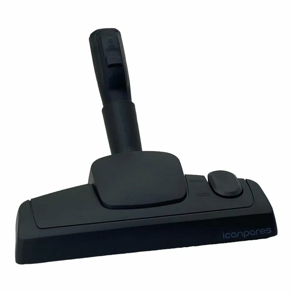 Совместимая сменная насадка для пылесоса Tefal TW 7690 Silence Force.