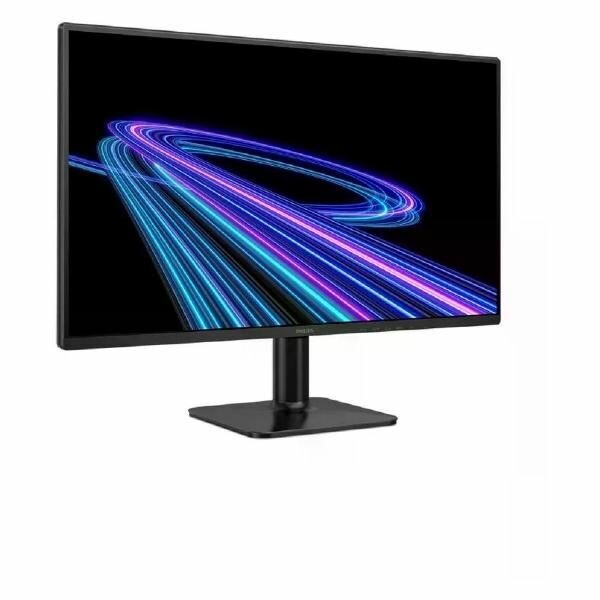 Монитор Philips 25E2G2200
