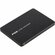 SSD 512 Gb SATA 6Gb/s Foxline (OEM) 2.5"