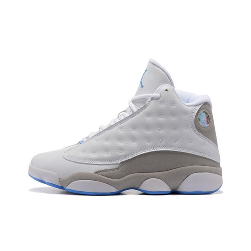 Кеды Air Jordan 13