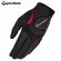 TaylorMade Golf Перчатки для гольфа, размер: 21