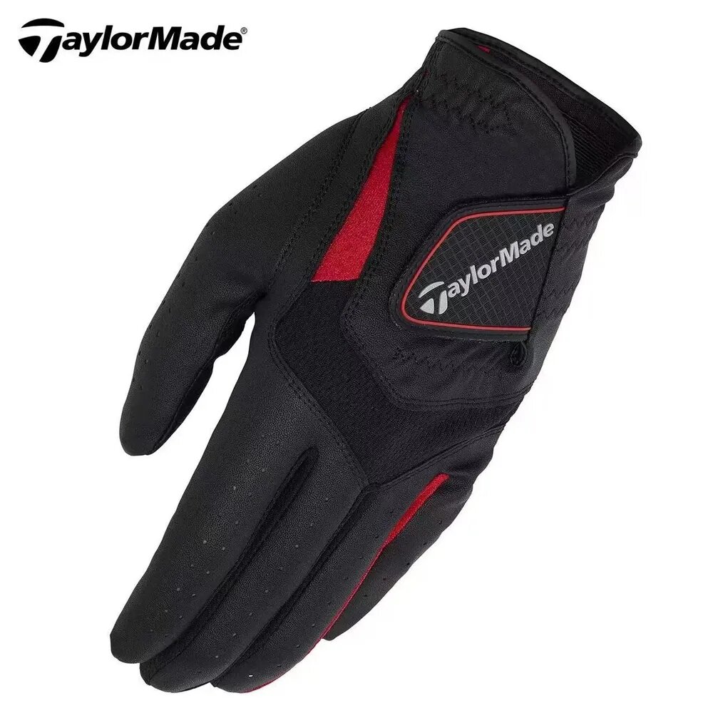 TaylorMade Golf Перчатки для гольфа, размер: 23