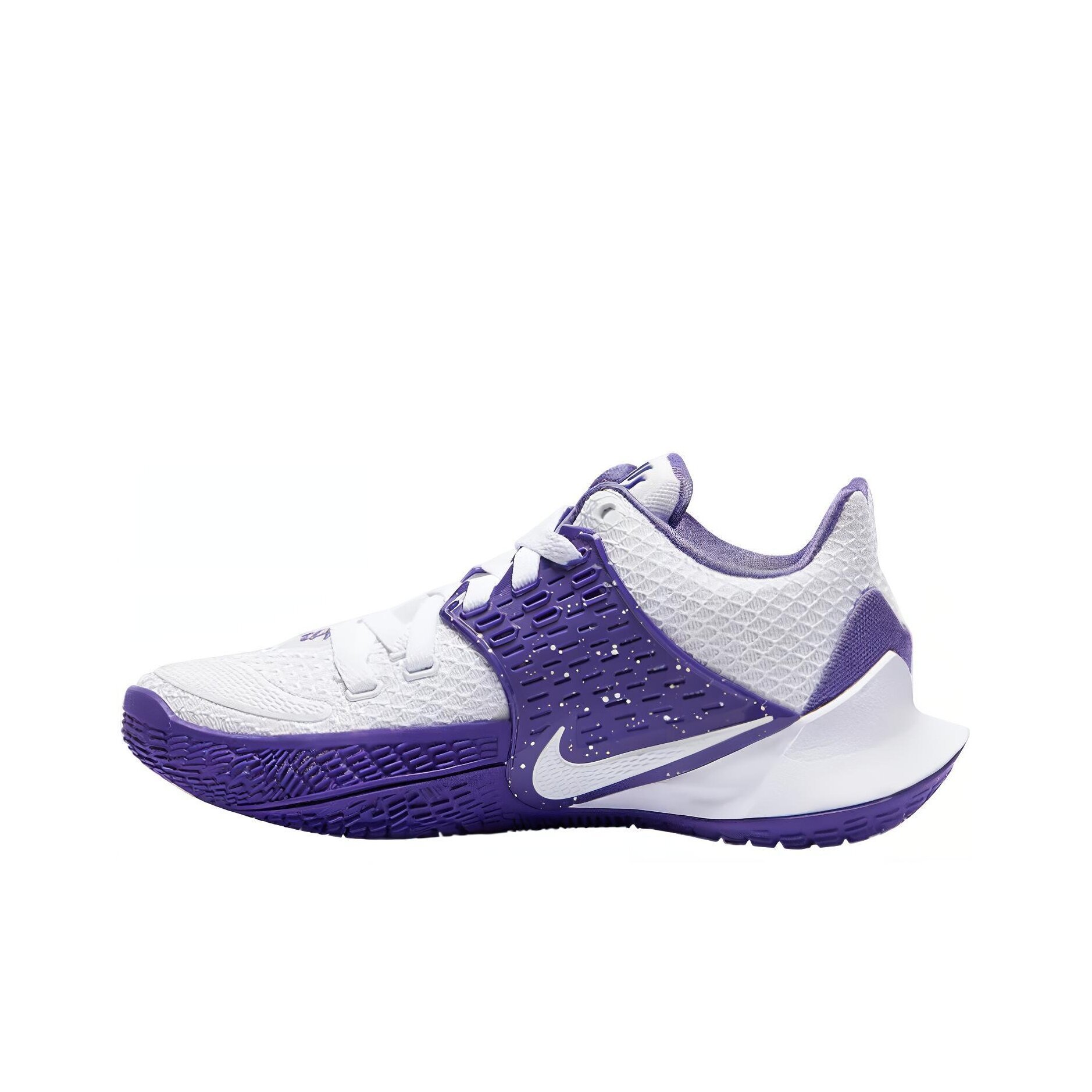 Кеды NIKE