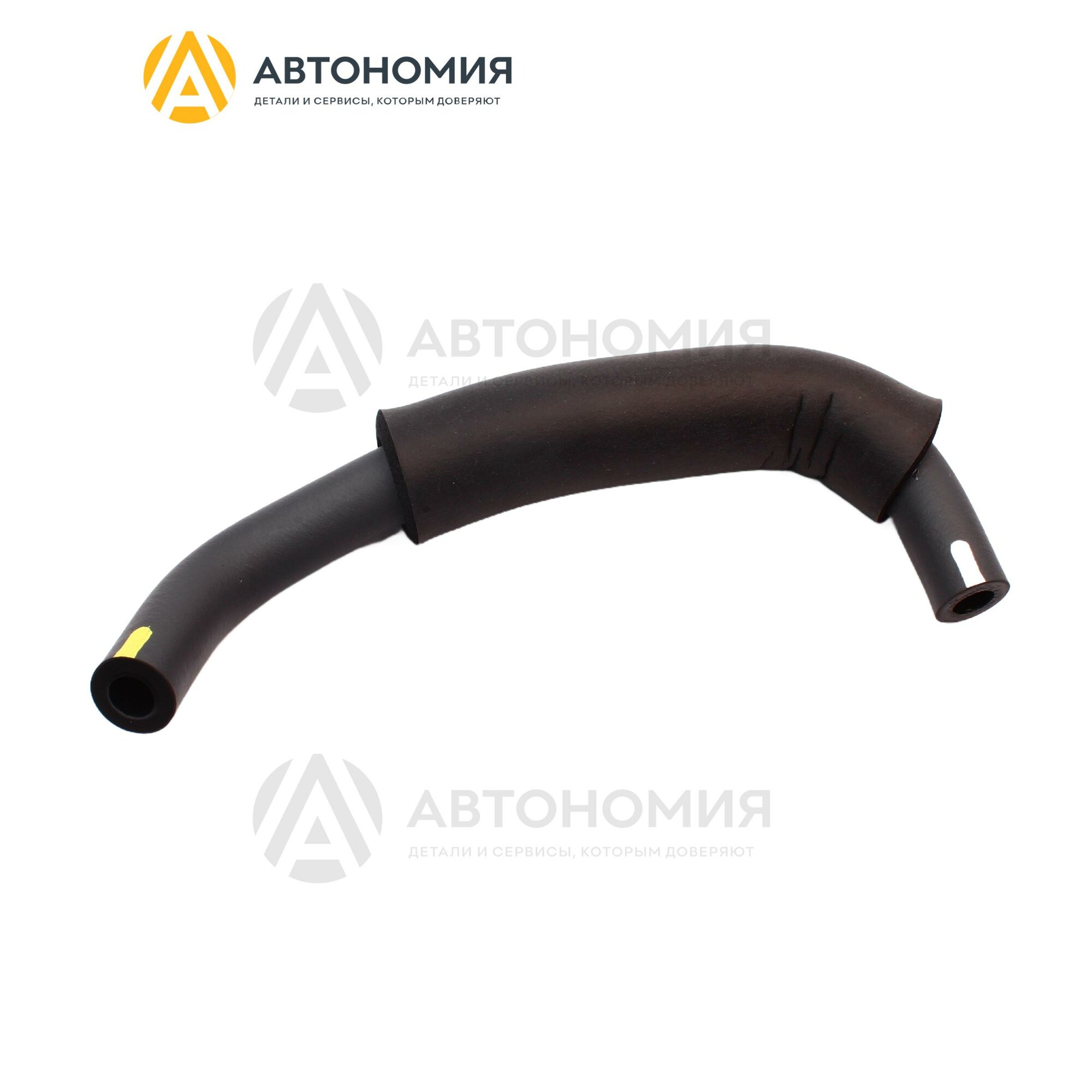 Шланг вентиляции картера Toyota 12261-28040