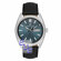 Наручные часы Daniel Klein DK14196-4